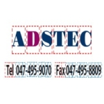 NAIT – ADSTEC