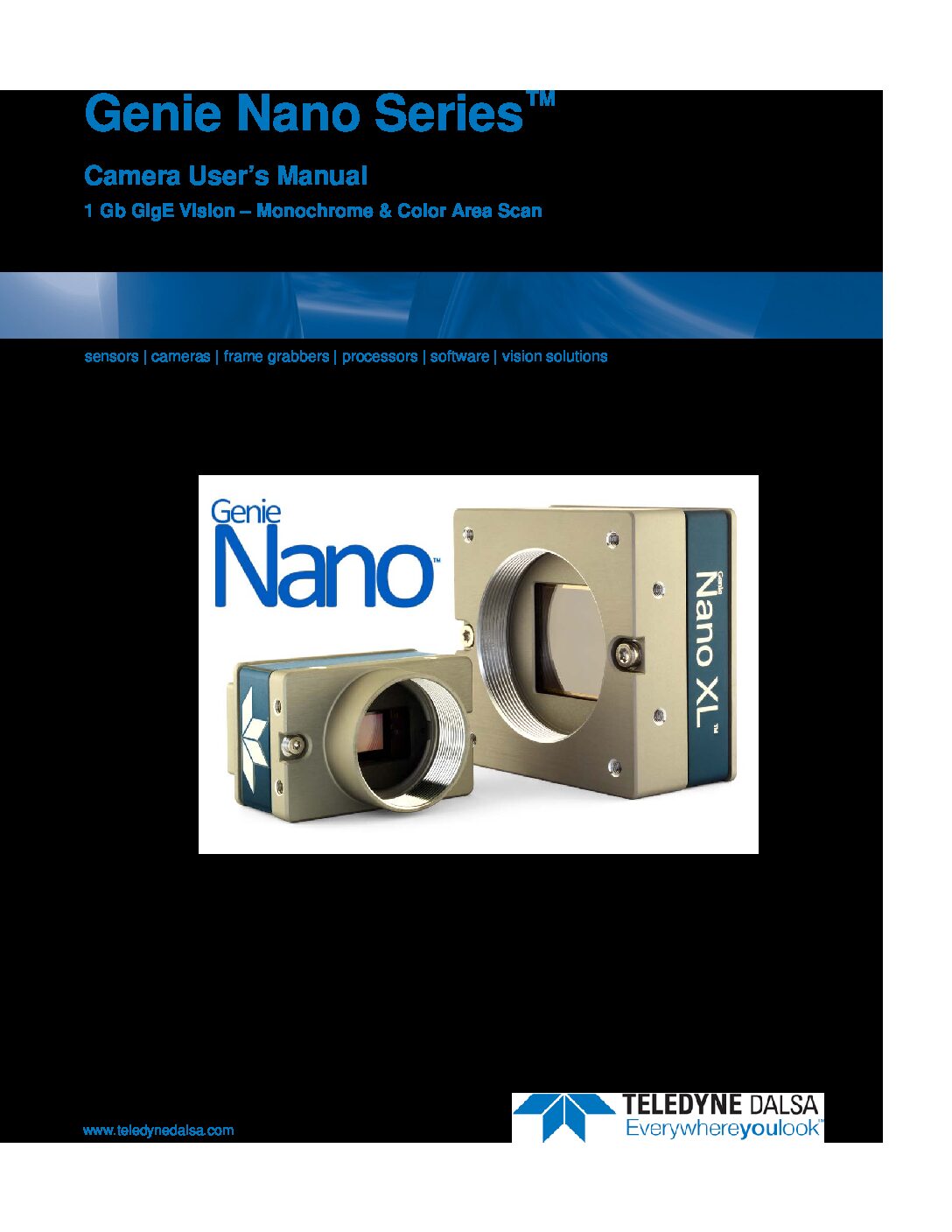 Genie+Nano+Series+User+Manual – ADSTEC
