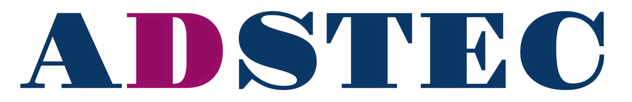 Teledyne DALSA ラインスキャンカメラ特集 – ADSTEC